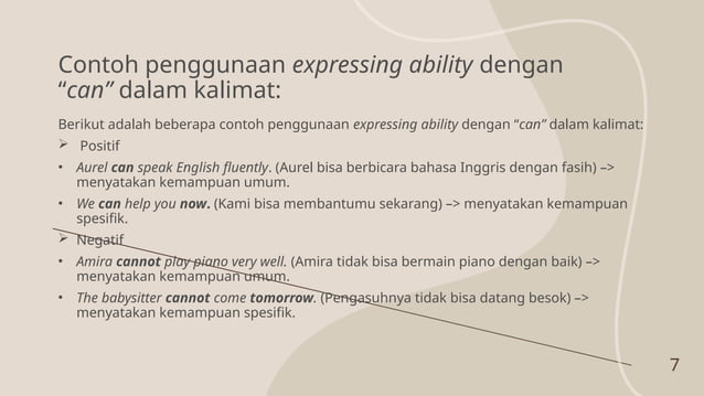 Expressing Ability and Inability PPT.pptx