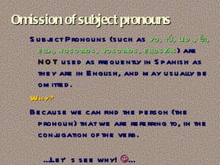 Expressing actions ar verbs | PPT