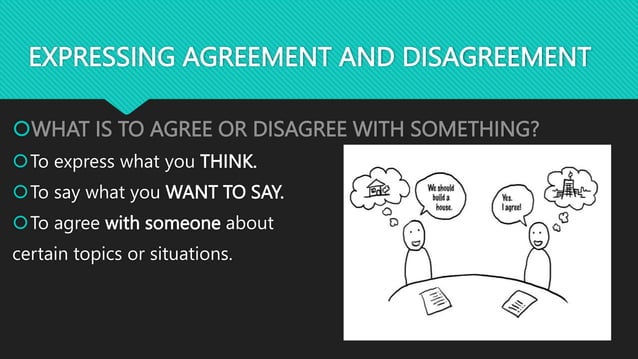 Expressing_agreement_and_disagreement.pptx