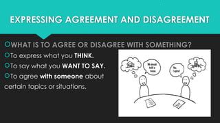 Expressing_agreement_and_disagreement.pptx