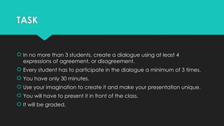 Expressing_agreement_and_disagreement.pptx