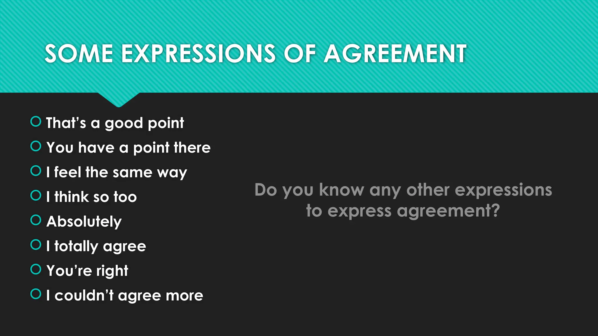 Expressing_agreement_and_disagreement.pptx
