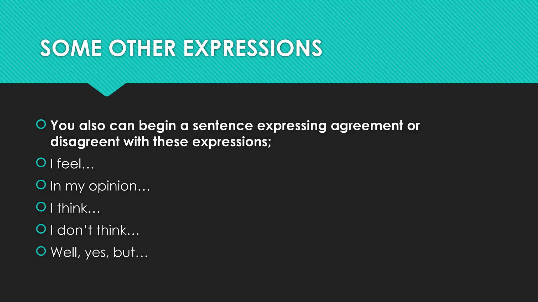 Expressing_agreement_and_disagreement.pptx