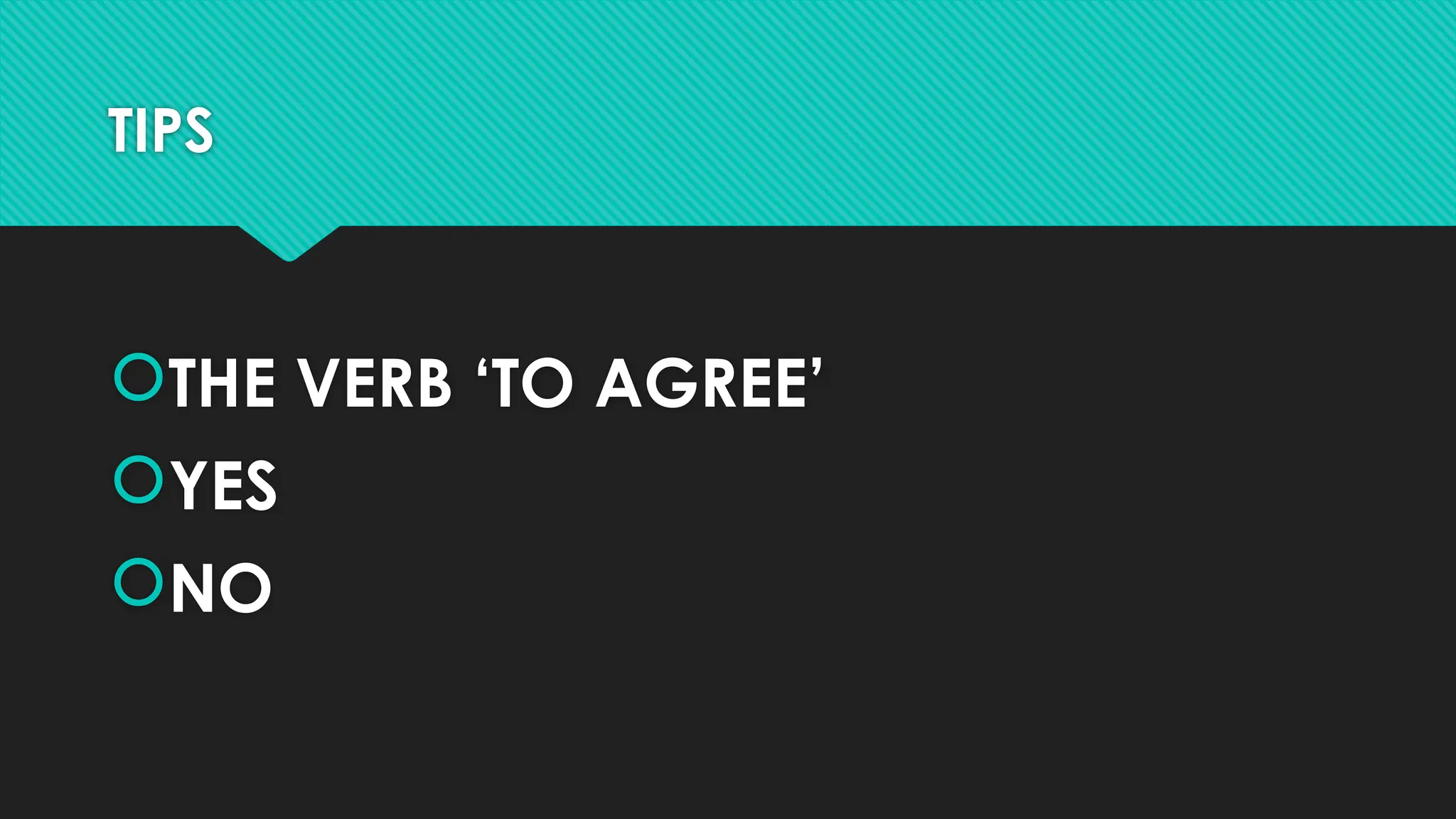 Expressing_agreement_and_disagreement.pptx