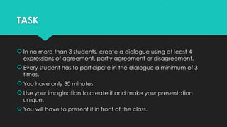 Expressing_agreement_and_disagreement.pptx