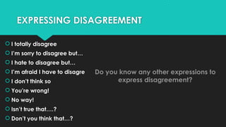 Expressing_agreement_and_disagreement.pptx