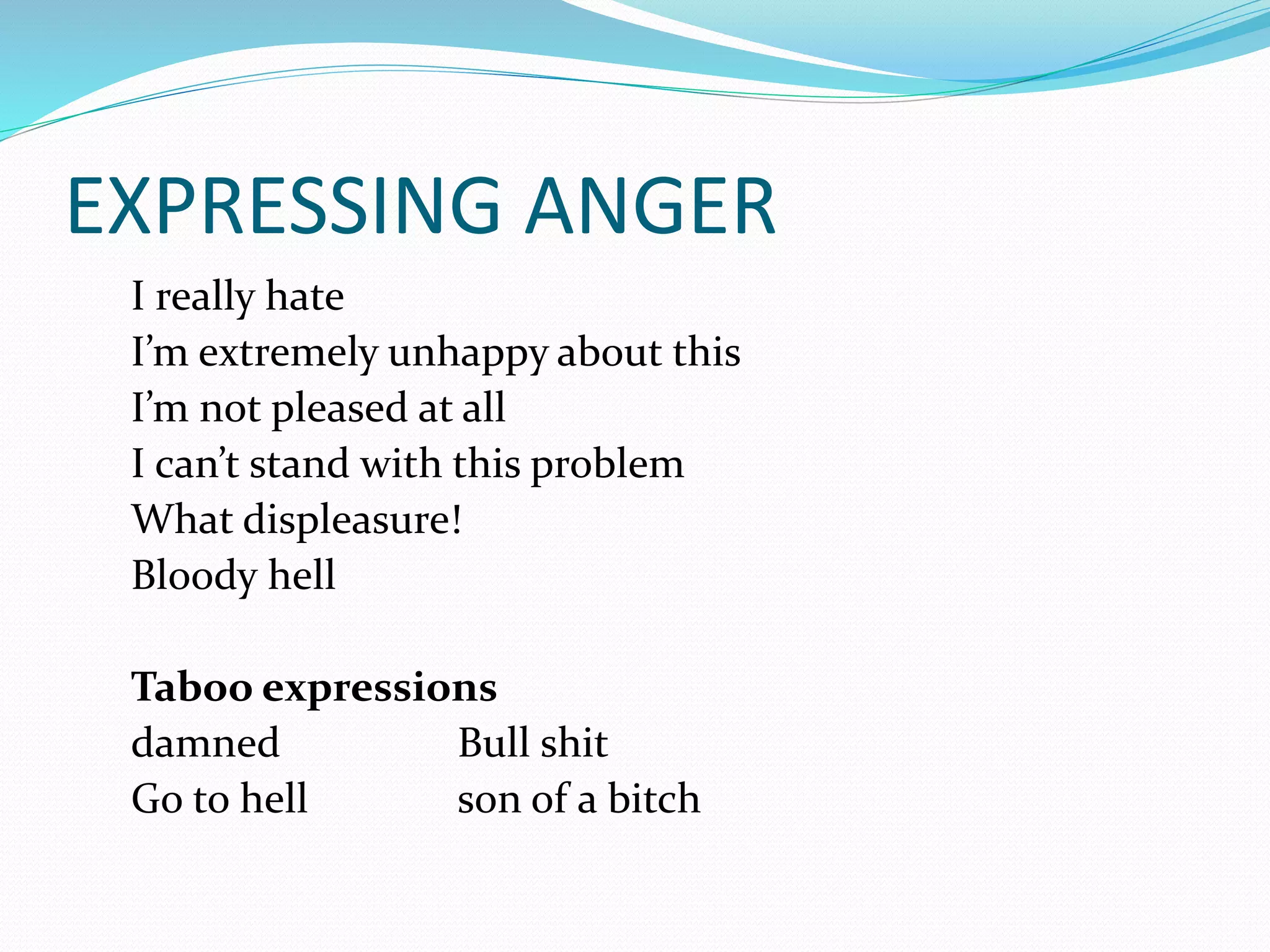 EXPRESSING ANGER - Copy.pptx