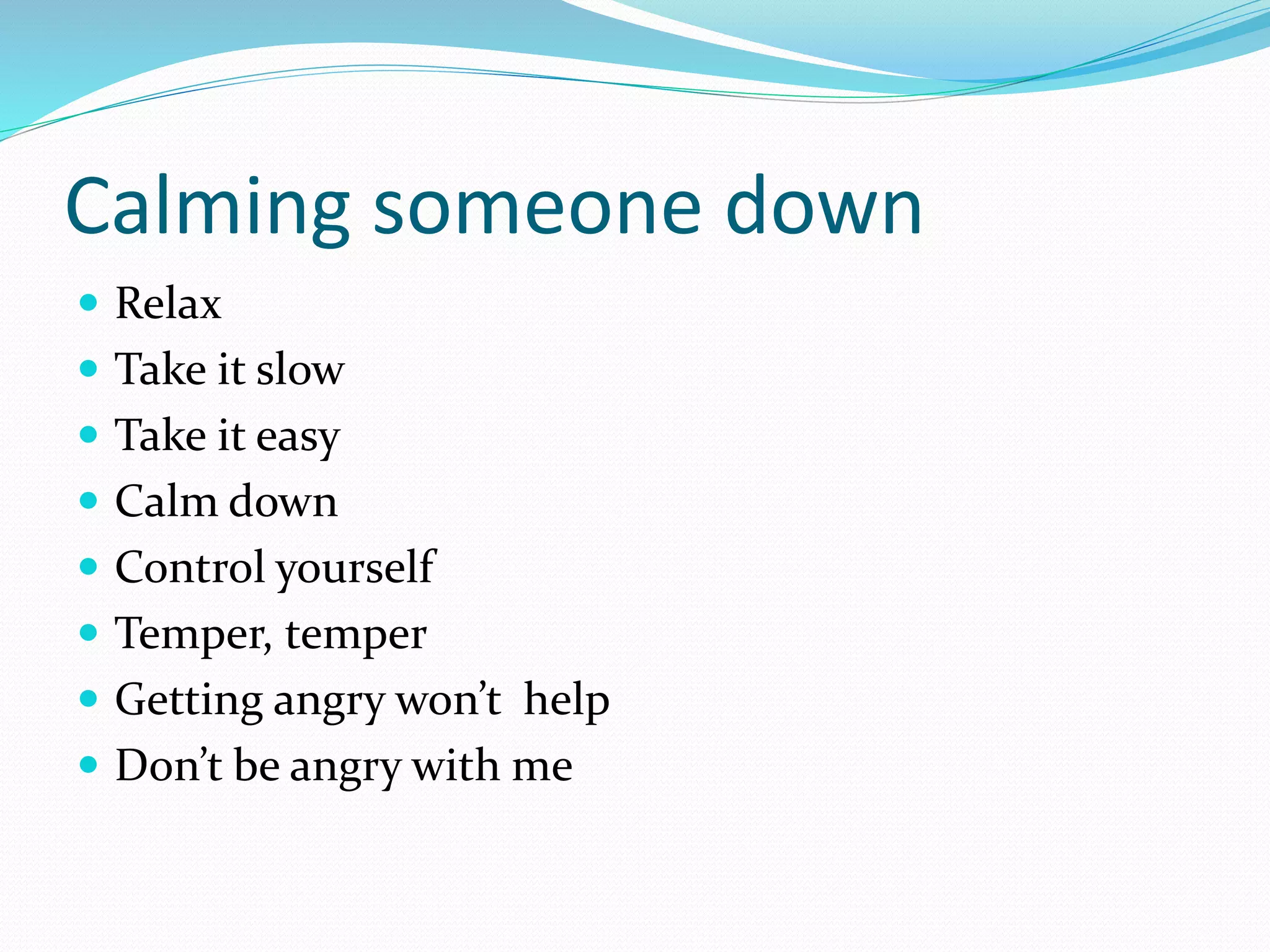 EXPRESSING ANGER - Copy.pptx