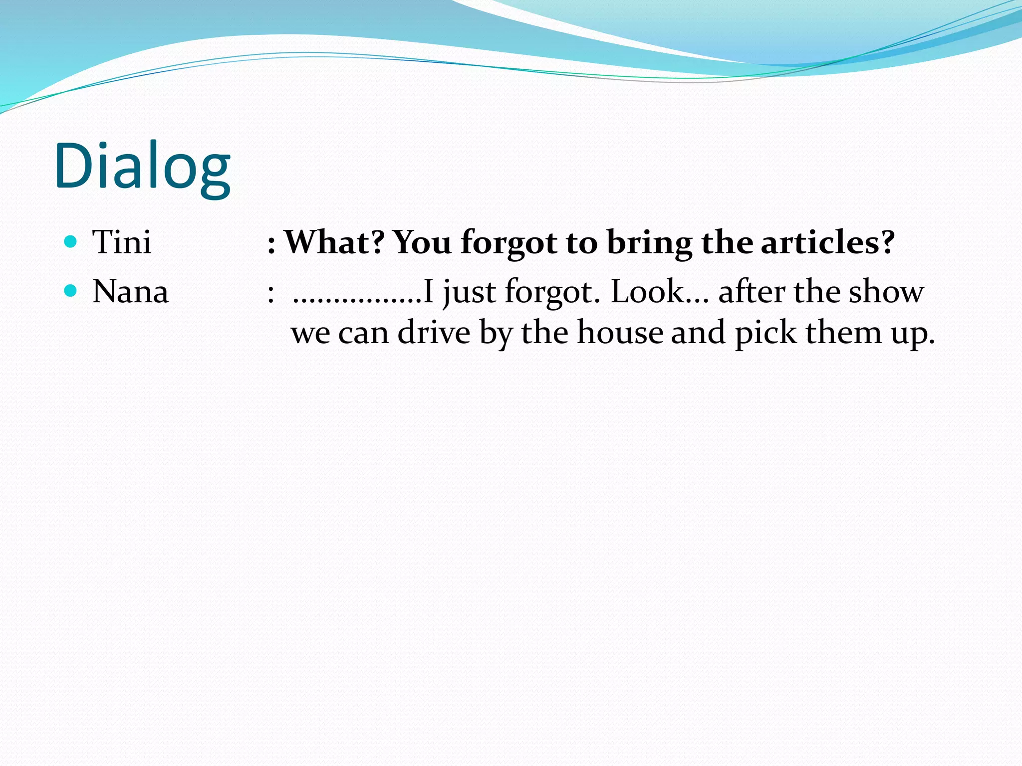 EXPRESSING ANGER - Copy.pptx