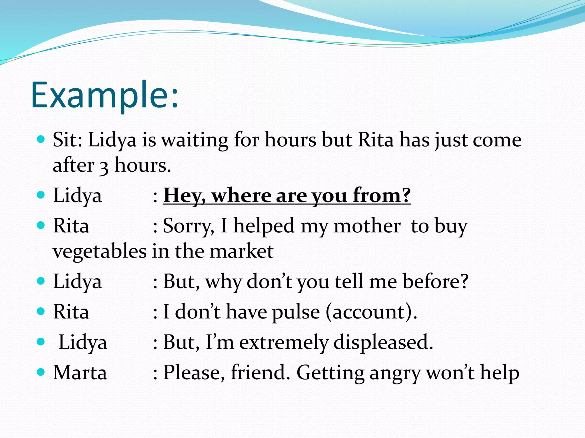 EXPRESSING ANGER - Copy.pptx