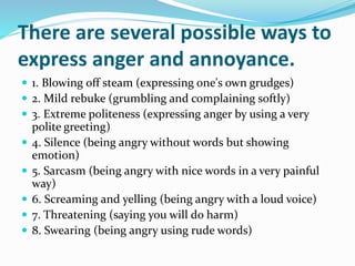 EXPRESSING ANGER - Copy.pptx