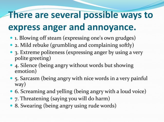 EXPRESSING ANGER - Copy.pptx