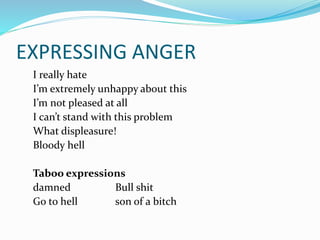EXPRESSING ANGER - Copy.pptx