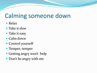 EXPRESSING ANGER - Copy.pptx