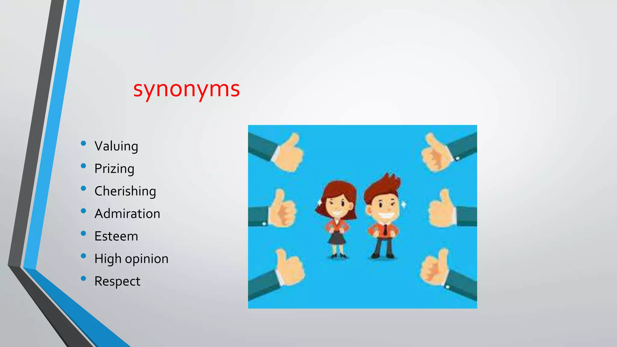 expressing appreciation.pptx