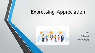 expressing appreciation.pptx