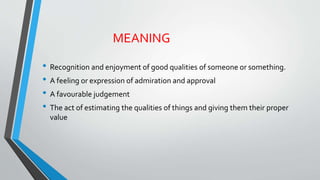 expressing appreciation.pptx