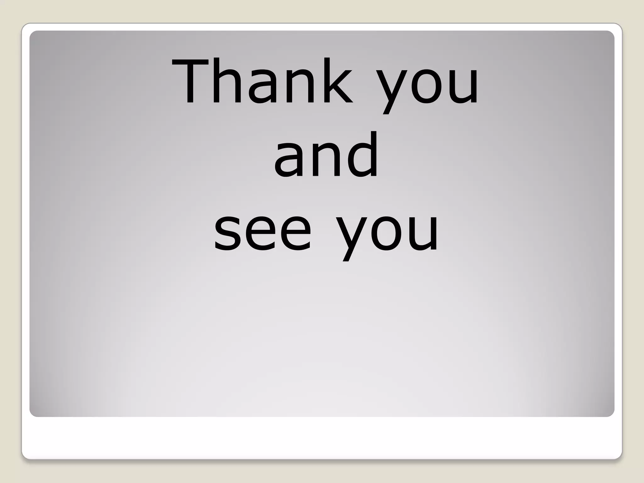 Expressing a promise | PPT