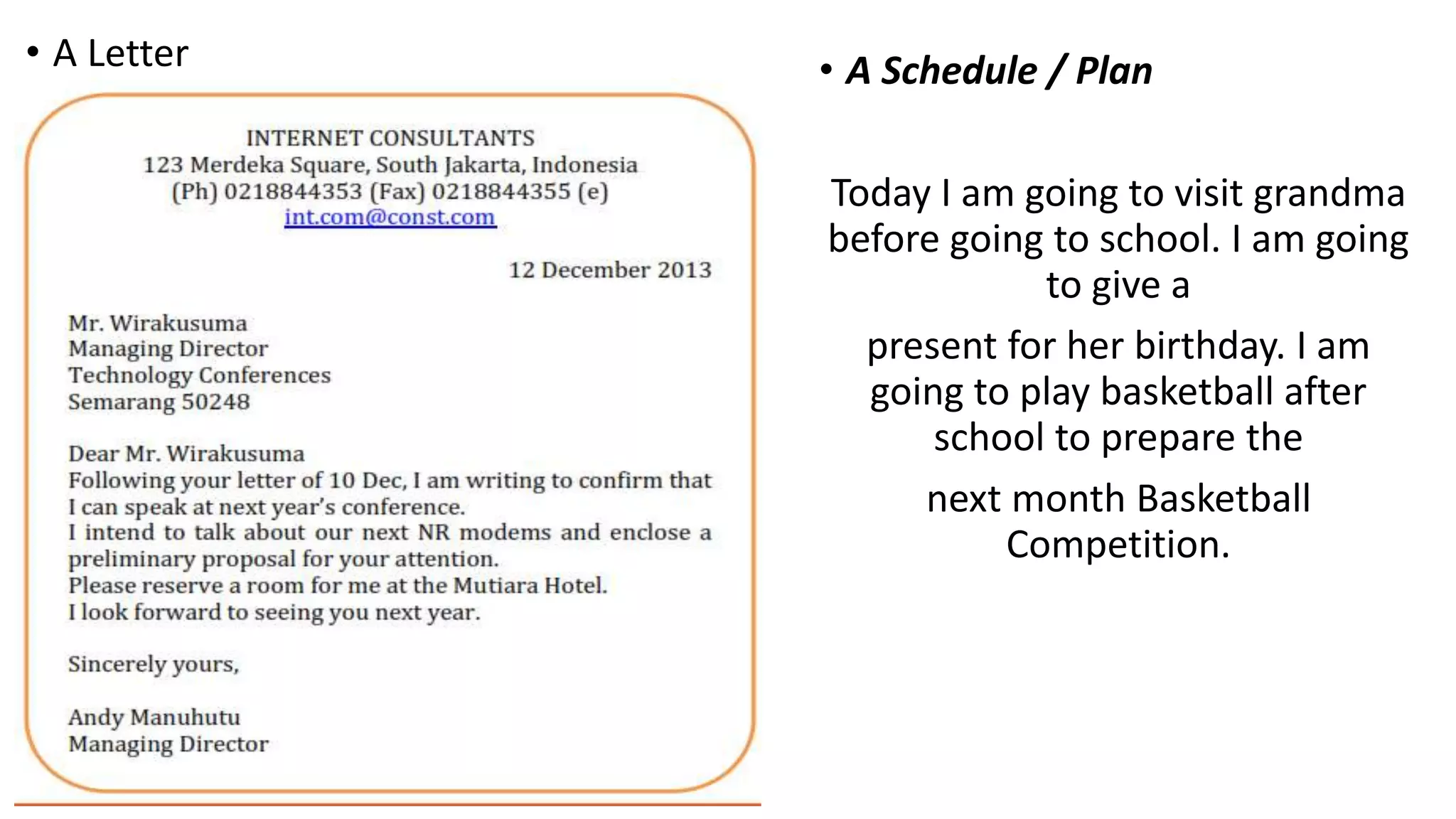 EXPRESSING ATTENTION PPT.pptx