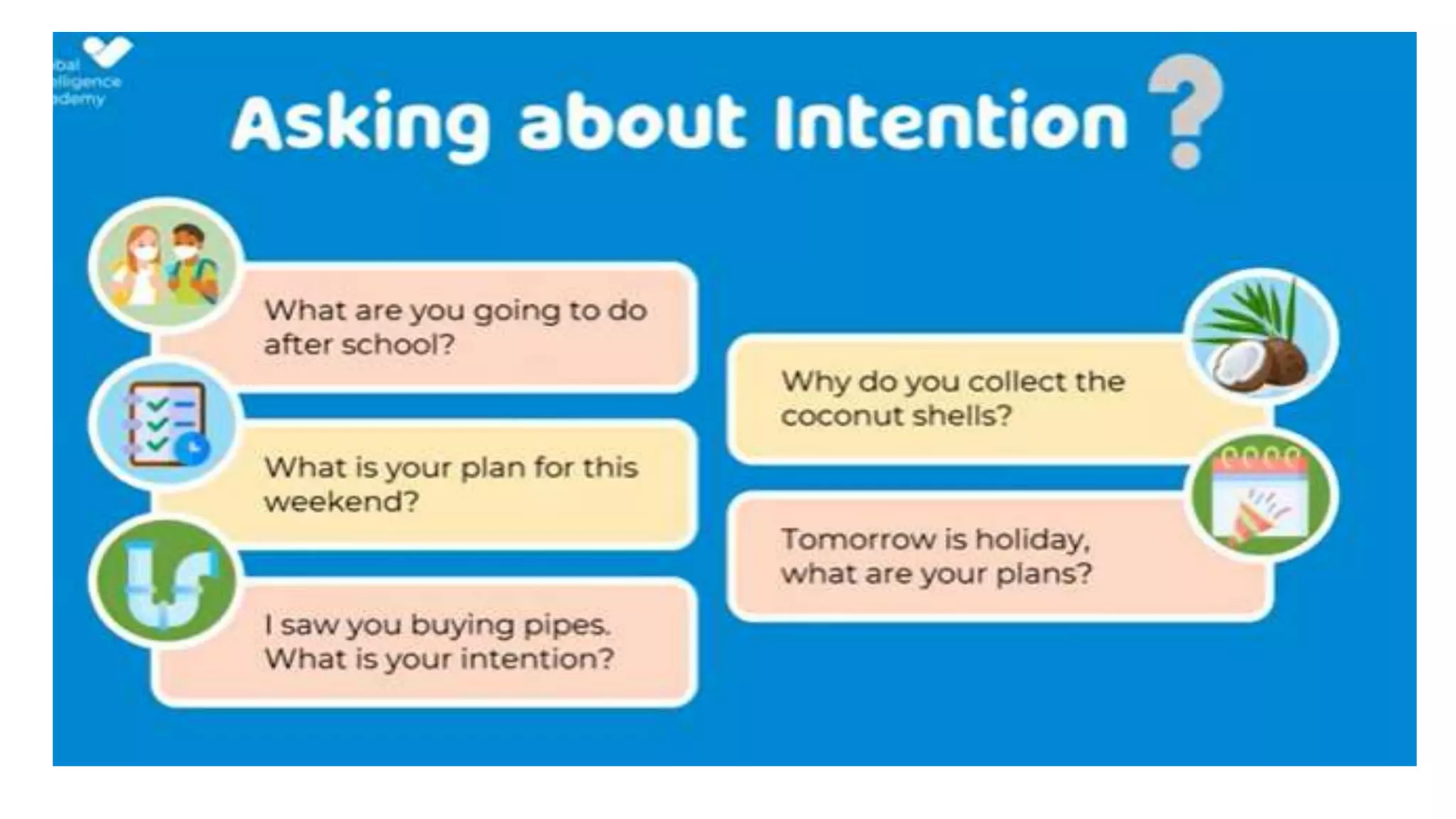 EXPRESSING ATTENTION PPT.pptx