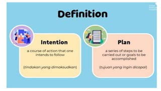 EXPRESSING ATTENTION PPT.pptx