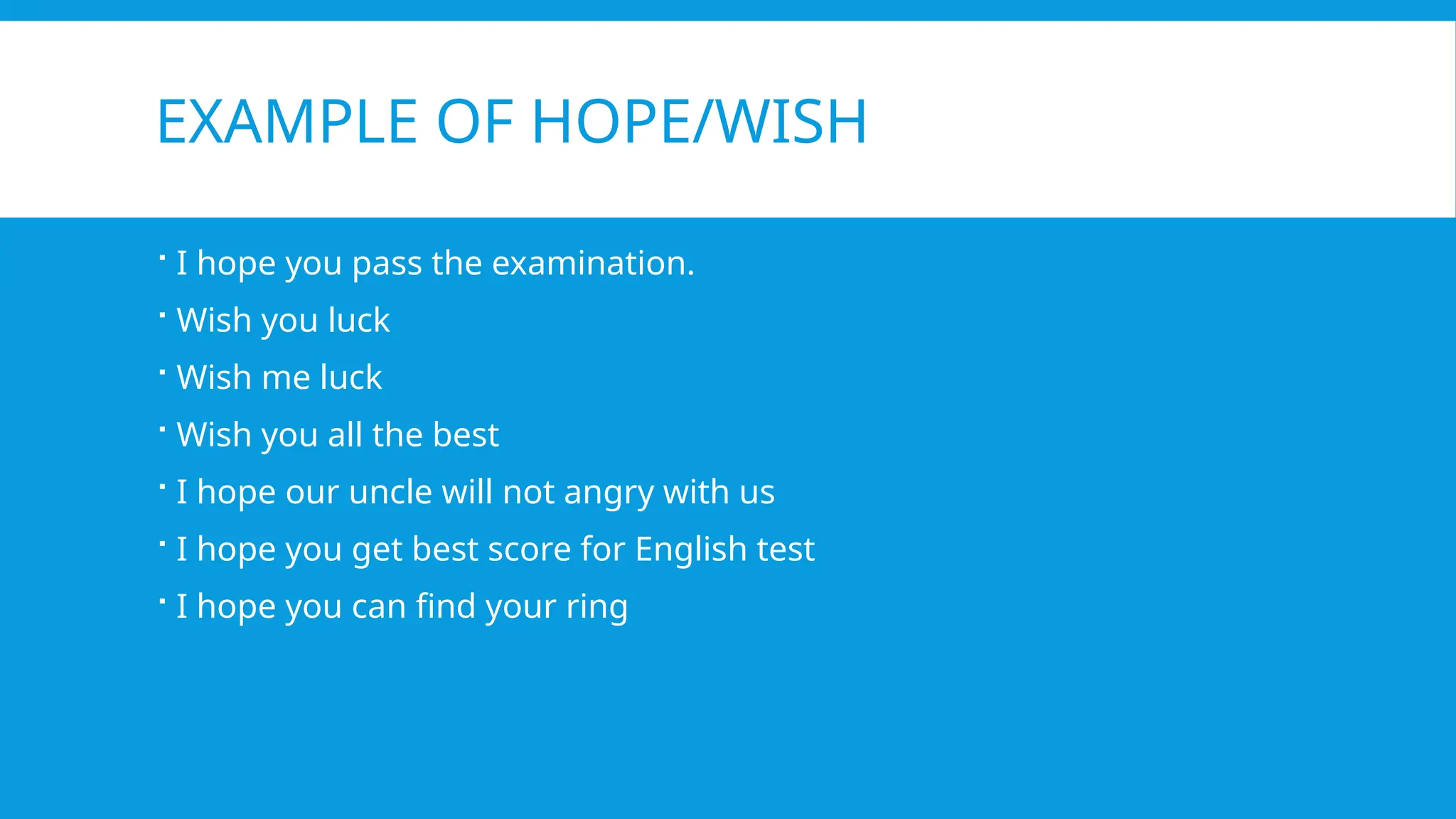 EXPRESSING CONGRATULATIONS or COMPLIMENT.pptx