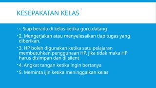 EXPRESSING CONGRATULATIONS or COMPLIMENT.pptx