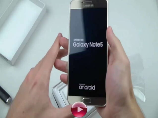 ppt Expressing contrast | PPT