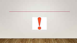 Expressing exclamation.pptx