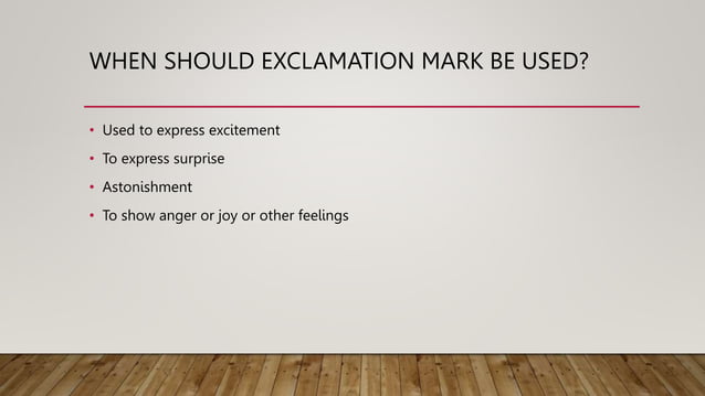 Expressing exclamation.pptx