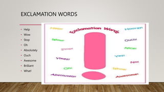 Expressing exclamation.pptx