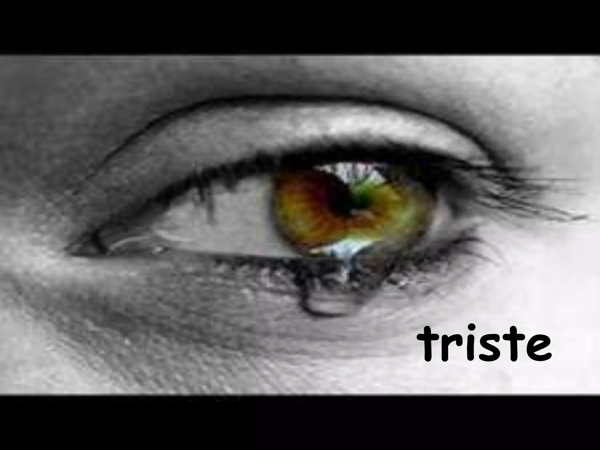 Expressing feelings using estar | PPTX