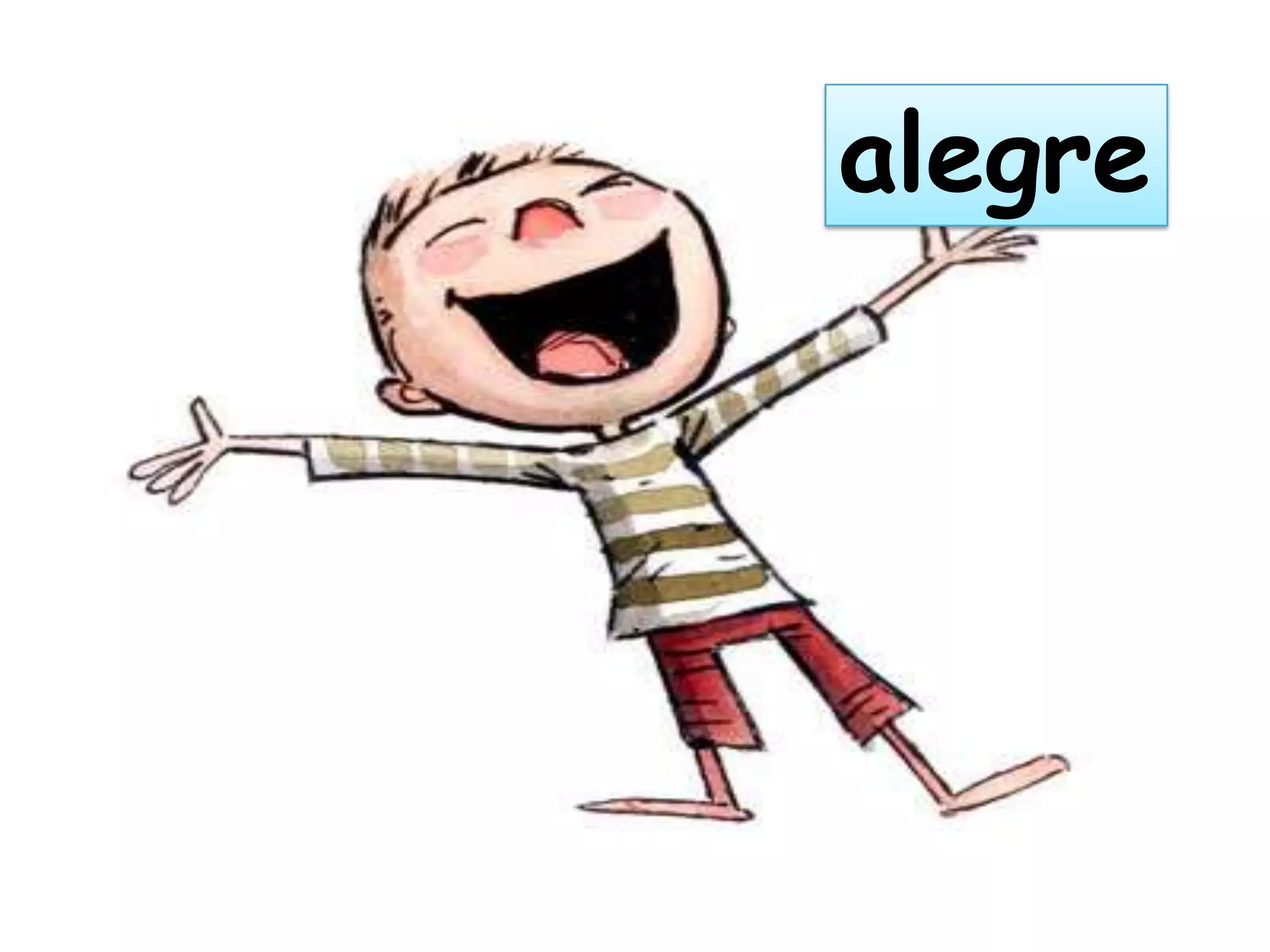 Expressing feelings using estar | PPTX