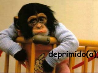 Expressing feelings using estar | PPTX