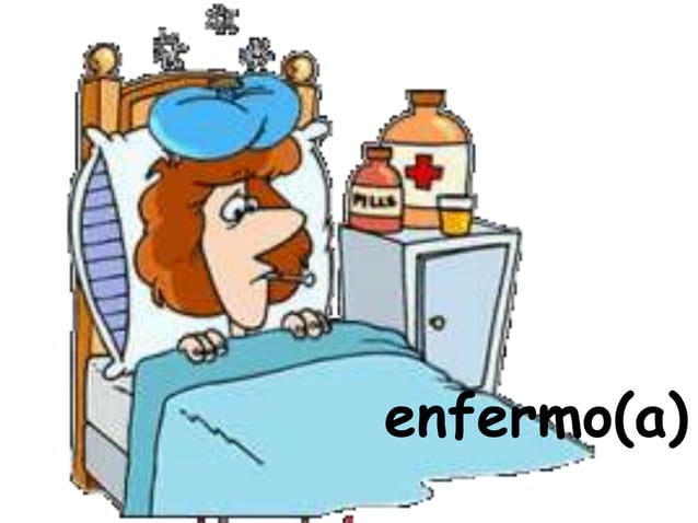 Expressing feelings using estar | PPTX