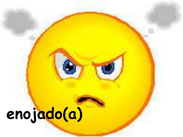 Expressing feelings using estar | PPTX