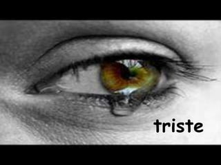 Expressing feelings using estar | PPTX