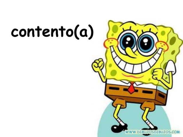 Expressing feelings using estar | PPTX