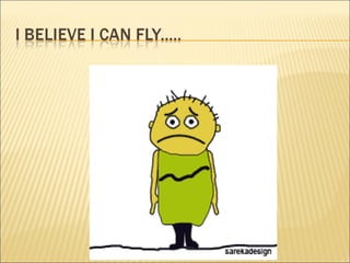 Expressing hope | PPT