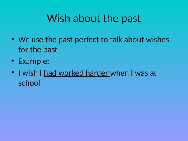 expressing hope and wish ppt.pptxenhkish | PPT