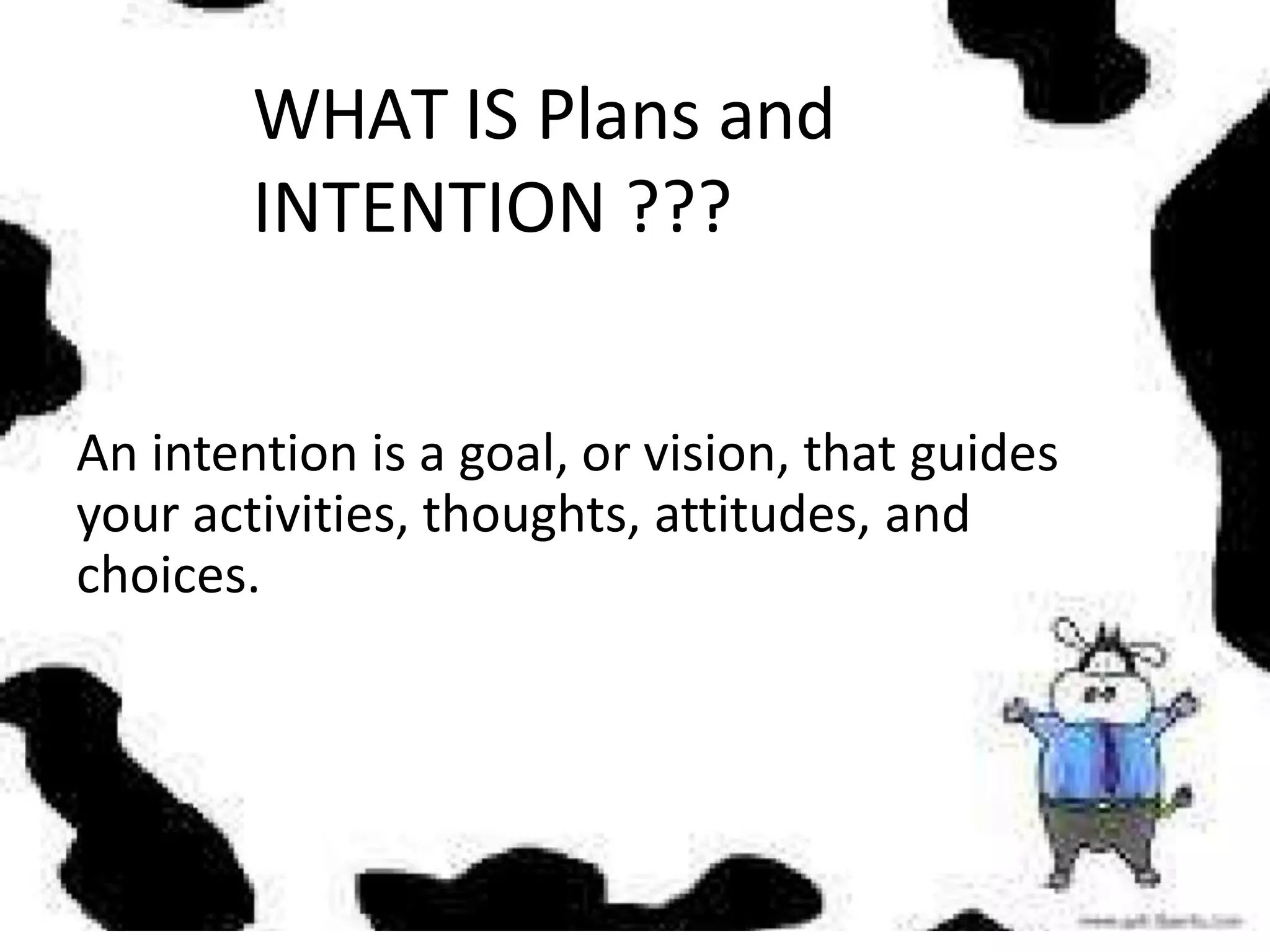 Expressing Intention.pptx