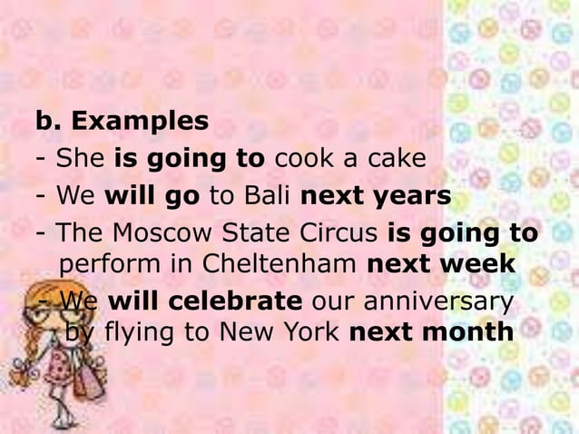 Expressing Intention.pptx