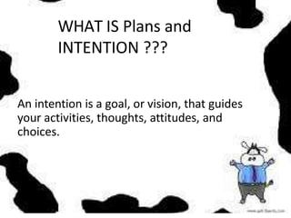 Expressing Intention.pptx