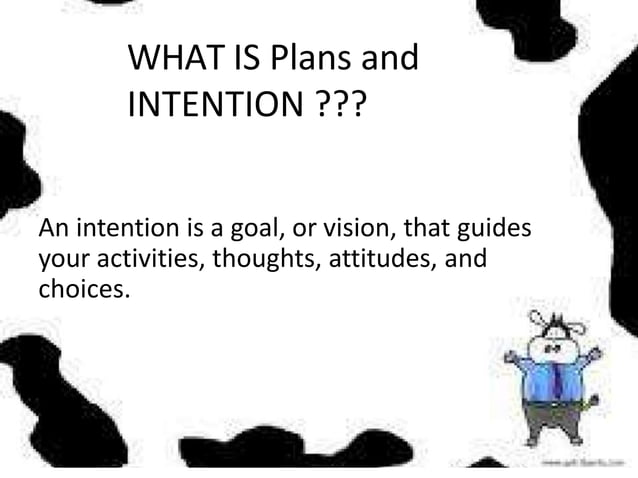 Expressing Intention.pptx