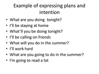 Expressing Intention.pptx