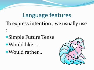 EXPRESSING INTENTION.pptx