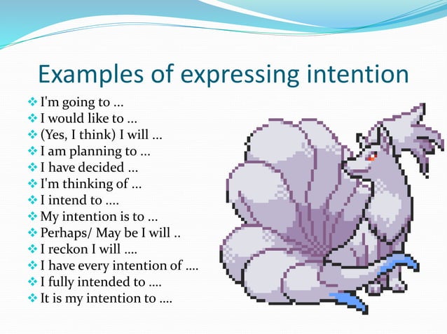 EXPRESSING INTENTION.pptx