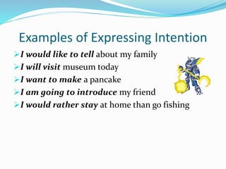 EXPRESSING INTENTION.pptx