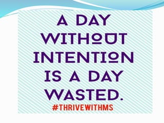 EXPRESSING INTENTION.pptx