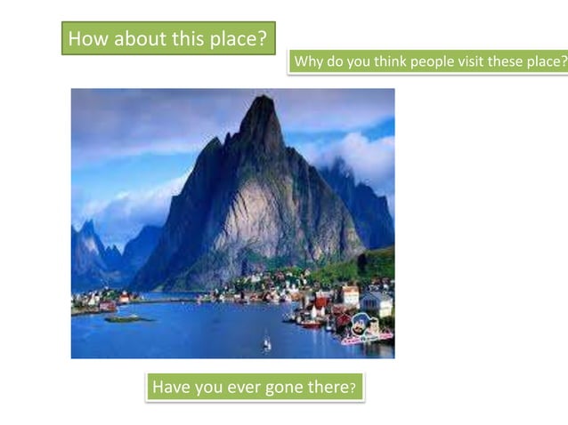 Expression of Intention (Show Plan).pptx